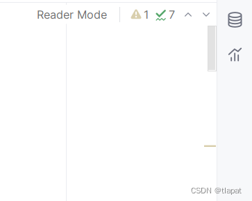 解决pycharm中no module named torch_pycharm no module named torchvision-CSDN博客
