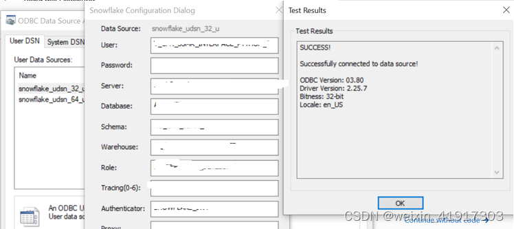 ETL工具--SSIS（二）：创建流程_sqlserver etl工具-CSDN博客