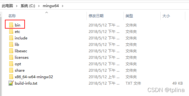 GORM 连接 ORACLE_gorm oracle-CSDN博客