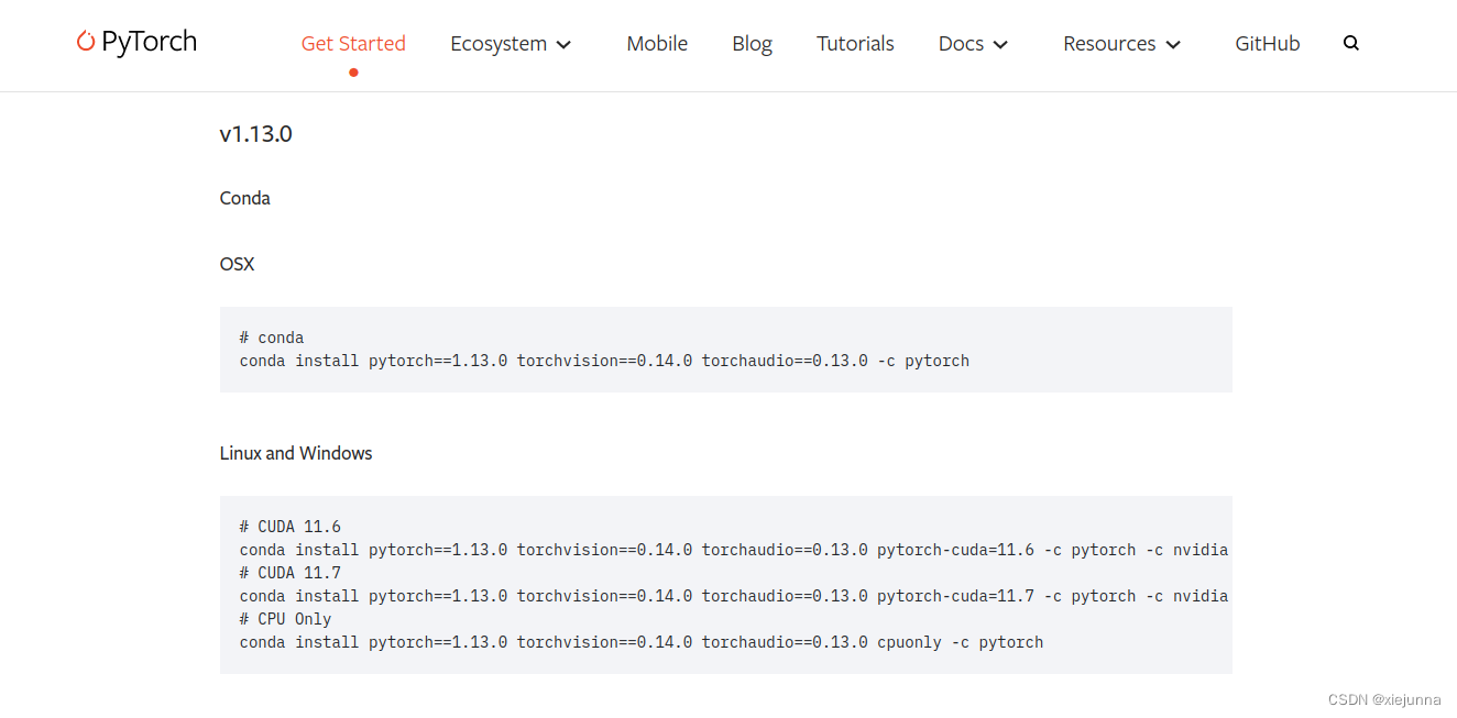 AttributeError: ‘FreeTypeFont‘ object has no attribute ‘getsize‘_attributeerror: 'freetypefont ...