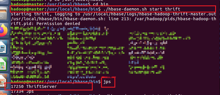 PyCharm远程连接HBase_pycharm安装hbase-CSDN博客