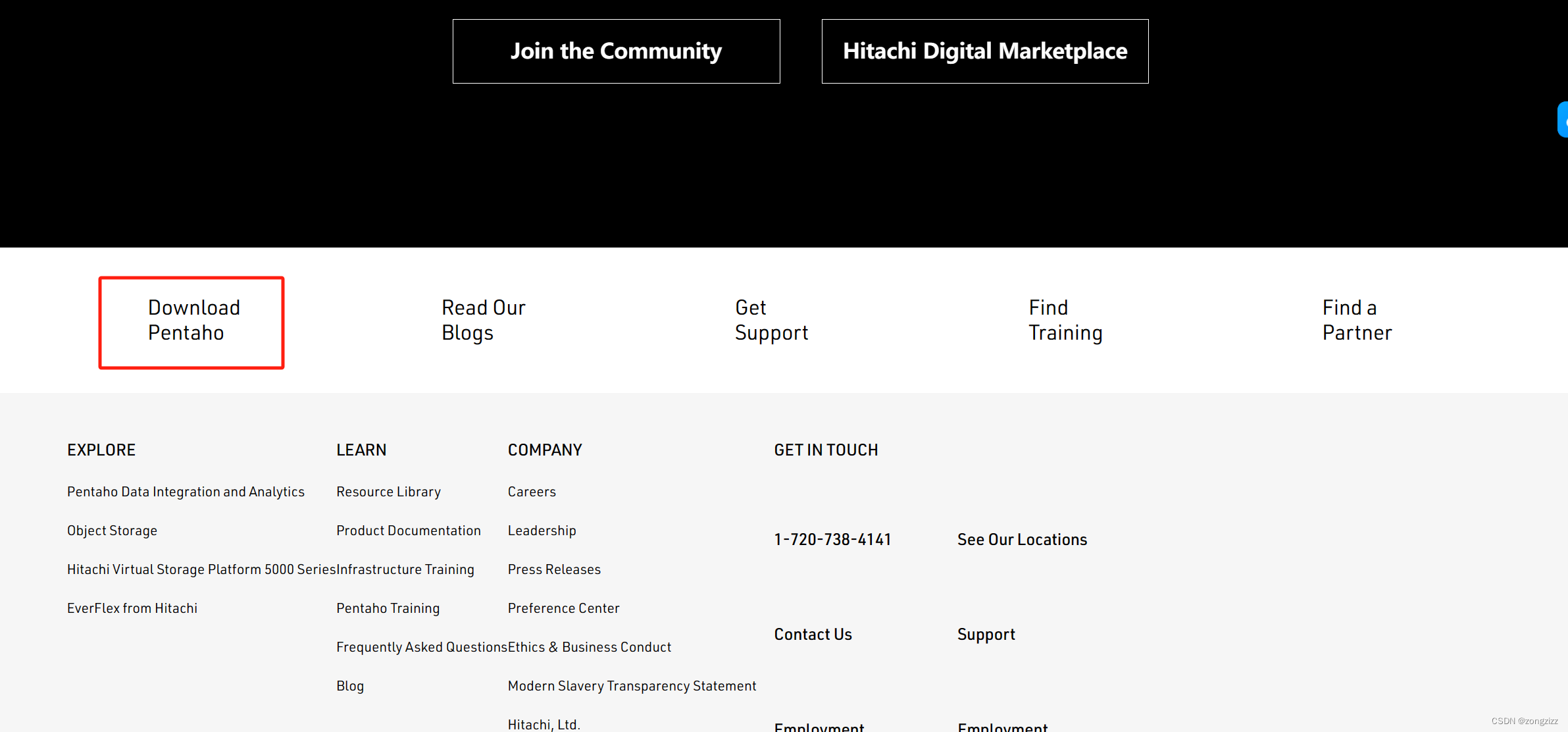 Kettle与JDK下载及环境配置教程,-CSDN博客