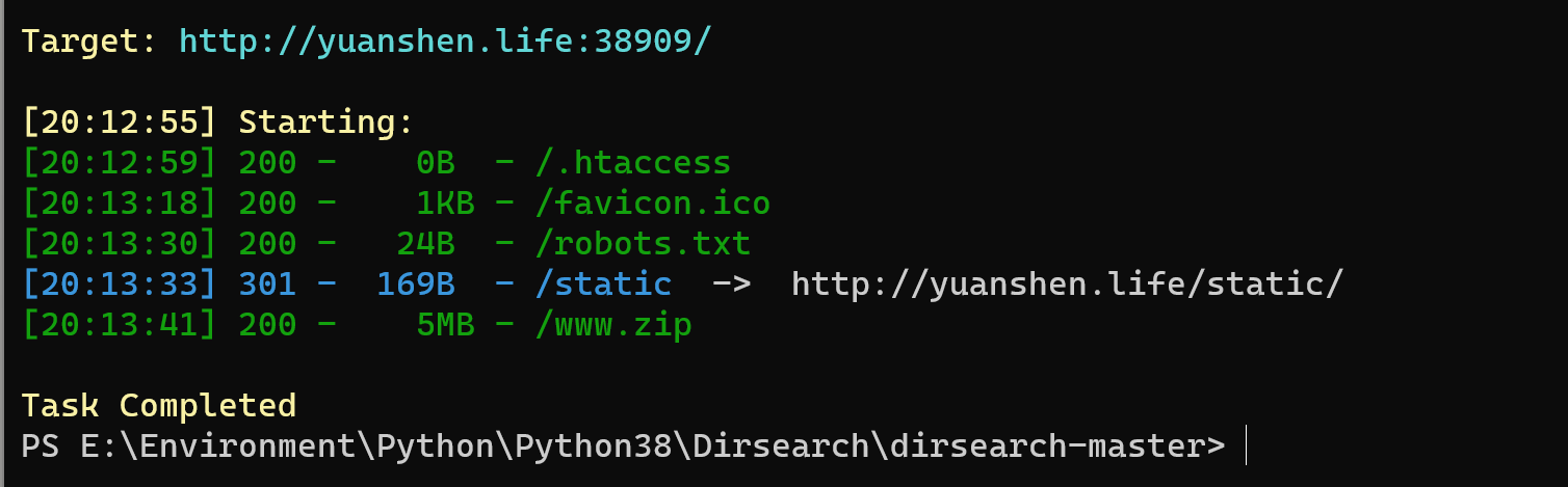 SICTF Round#3 Web方向 题解WP_nssctf round new year ring 3-CSDN博客