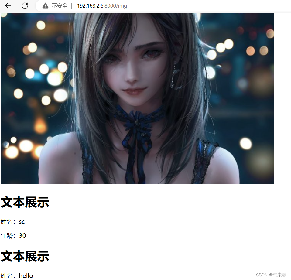 Flask 项目 01--项目前提知识_gavent worker (pid:30) exited with code 1.-CSDN博客
