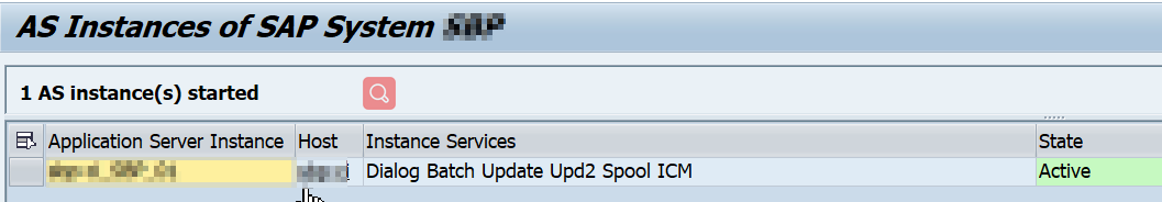 SM50了解一下/系统监控和性能检查-CSDN博客