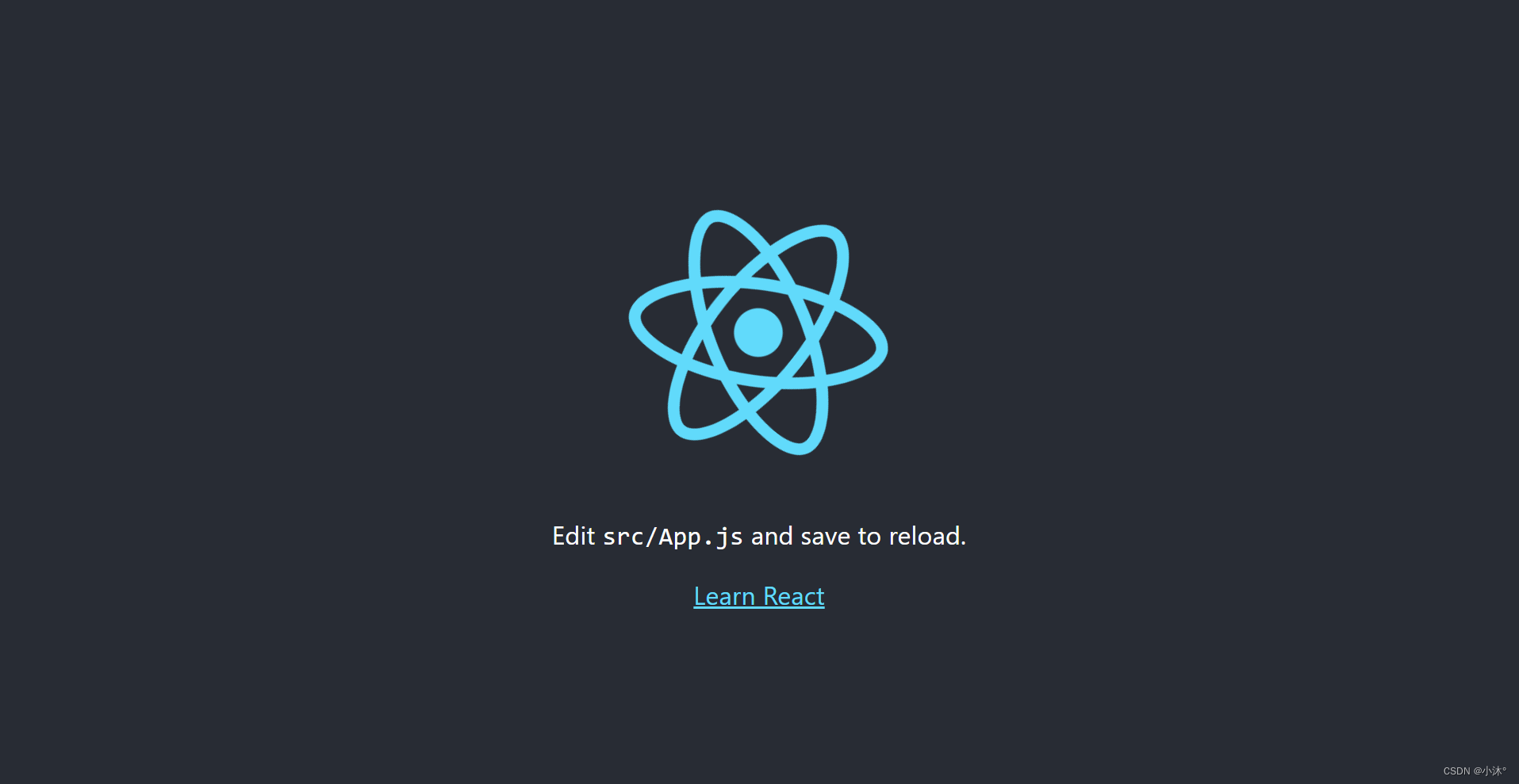 React-Redux_react redux工作流程-CSDN博客