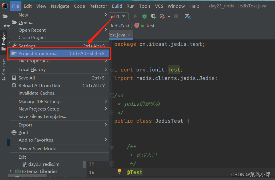java: 错误: 无效的源发行版:XX_java: 错误: 无效的源发行版:18-CSDN博客