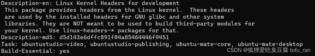 asm/socket.h和sys/socket.h找不到解决方法_找不到socket.h-CSDN博客