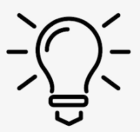 【LeetCode】修炼之路-0001-Two Sum（两数之和）【python】【简单】_twosum算法-CSDN博客