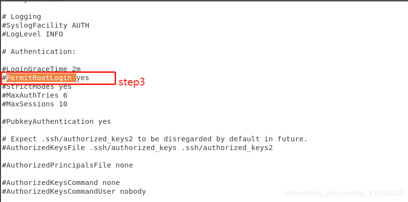 VSCode+MakeFile+SSH Remote Debug_vscode remote debug-CSDN博客