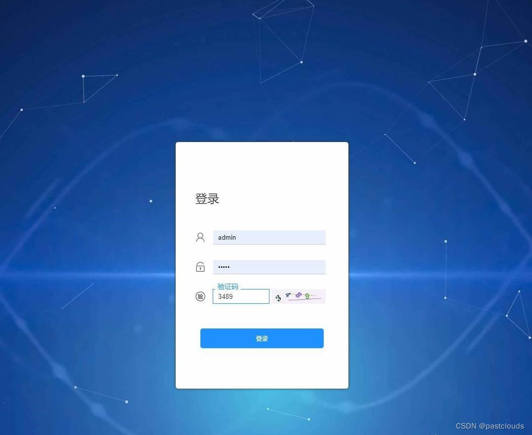 Java项目:新闻发布管理系统(java+SSM+JSP+bootstrap+jquery+mysql)_jsp+bootstrap+jquery 管理系统 示例页面-CSDN博客