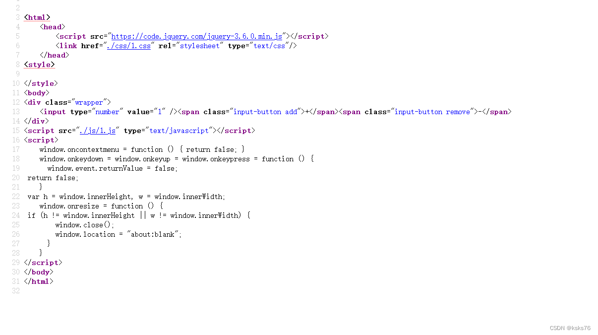 [SWPUCTF 2022 新生赛]numgame&奇妙的MD5_[swpuctf 2022 新生赛]奇妙的md5-CSDN博客