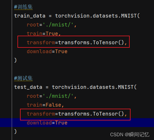 【采用copilot编写的AlexNet代码运行出错解决办法】_runtimeerror: given input size: (32x96x168). calcu-CSDN博客