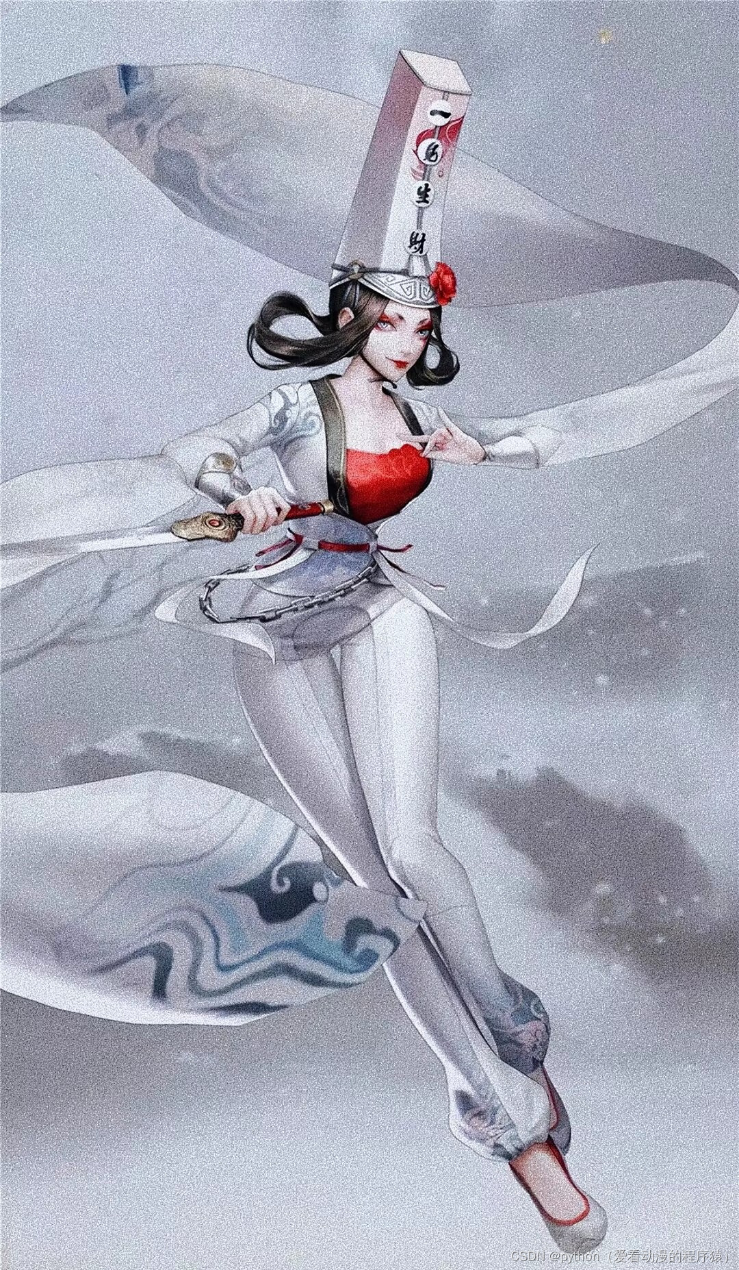 Python---pymysql的基础使用和数据插入_pymysql 插入-CSDN博客