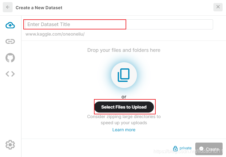 kaggle中如何导入自定义的模块_kaggle如何导入basicsr-CSDN博客