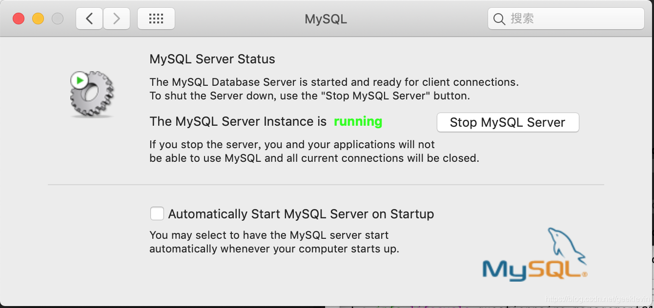 NodeJS 后端开发 06 连接MySQL_const db = mysql.createconnection({ host: 'localho-CSDN博客