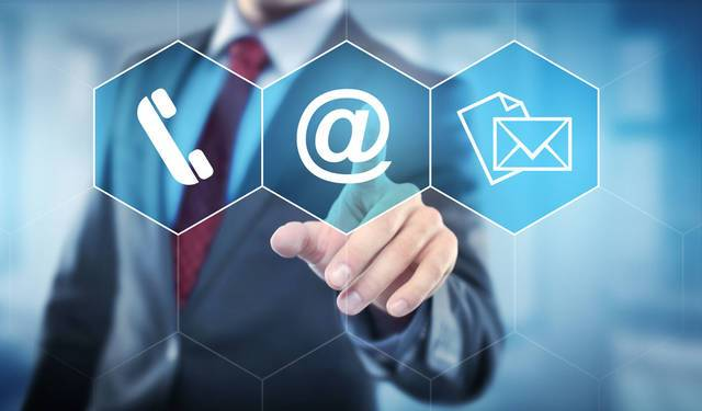 如何使用WeCenter有效搭建企业内部知识库系统？_wecenter使用-CSDN博客