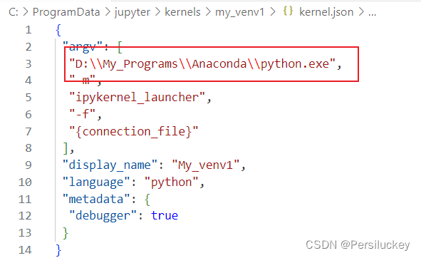 CUDA+Anaconda+Pytorch环境安装_conda install pytorch torchvision torchaudio pytor-CSDN博客