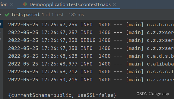 java获取request中的参数、java解析URL问号后的参数_java实现截取url的问号后面的参数map-CSDN博客