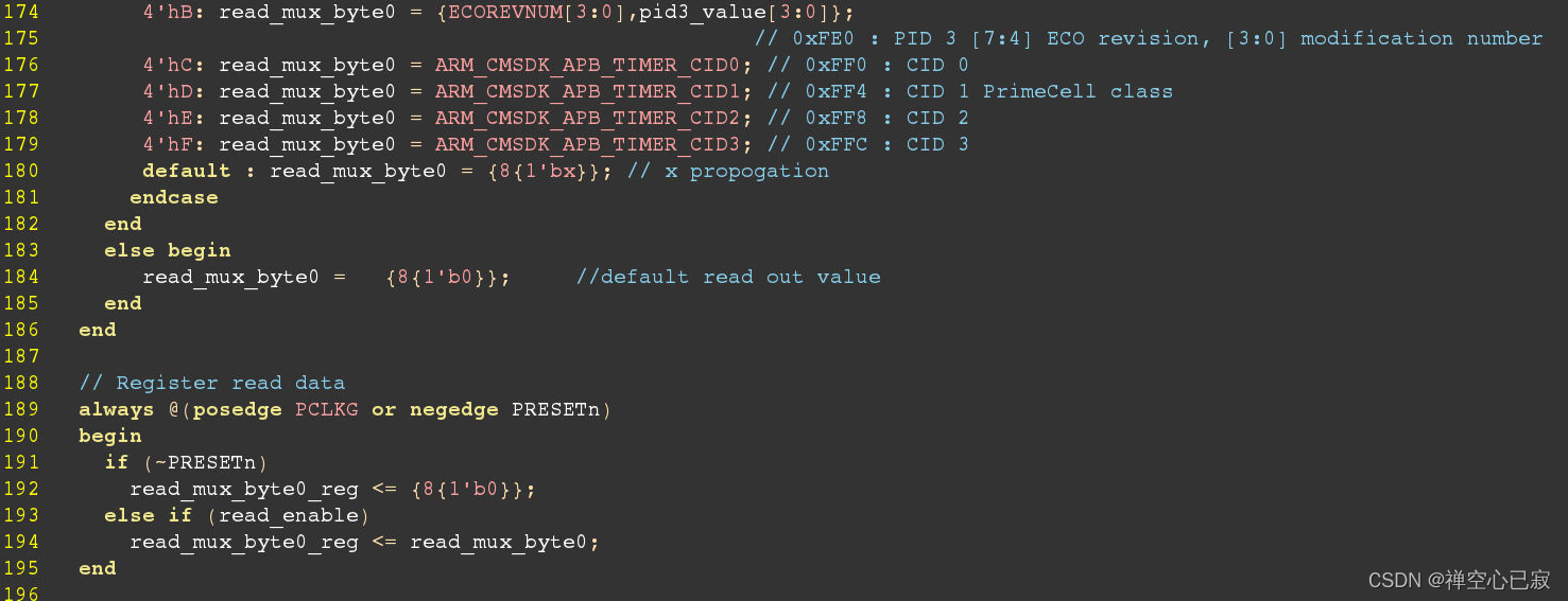 APB-timer设计代码分析_timer的value和reload-CSDN博客