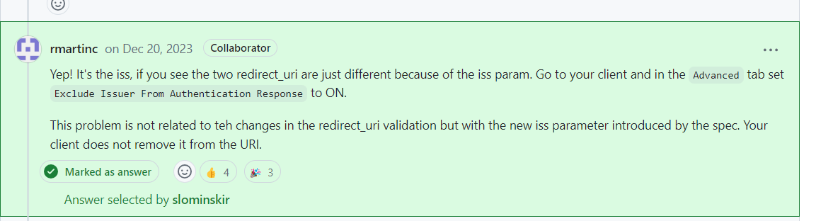 什么是Keycloak？怎么样使用Keycloak实现登录和权限验证？-CSDN博客