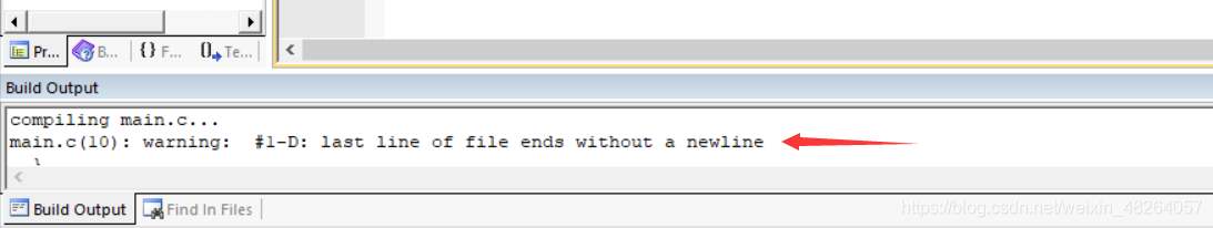 STM32安装Keil5、芯片支持包、startup启动文件(启动过程、冷热启动)、建立工程、ST-LINK烧写步骤_keil5启动文件-CSDN博客