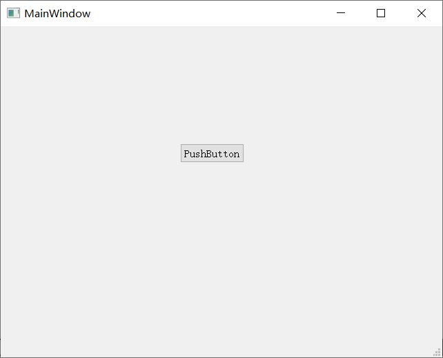 【Qt学习】09 Qt多线程之QWaitCondition-CSDN博客