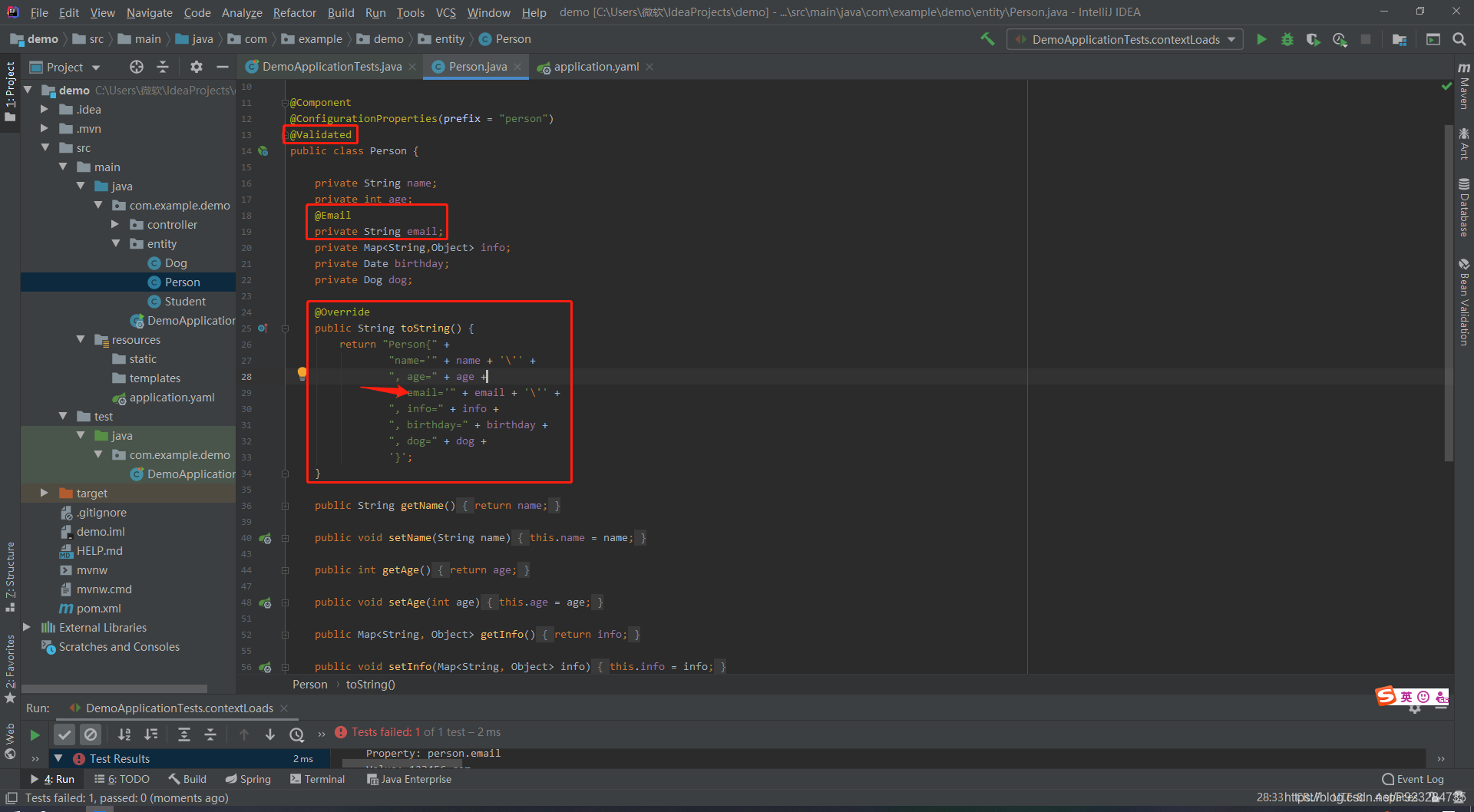 @ConfigurationProperties_configurationproperties有多级-CSDN博客