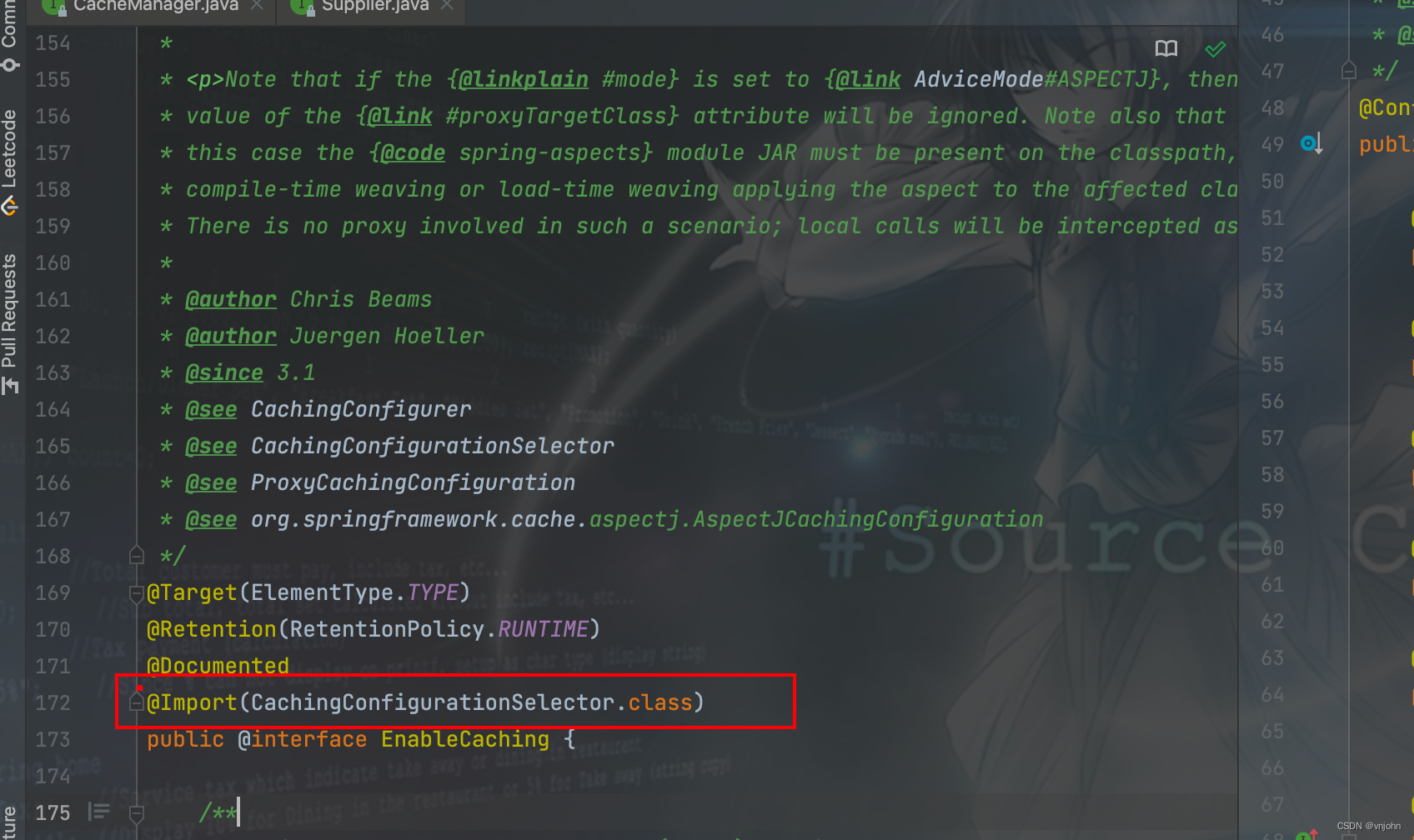 简述 Spring Session 集成 Redis 底层实现及自定义扩展配置_spring.session.redis.namespace-CSDN博客