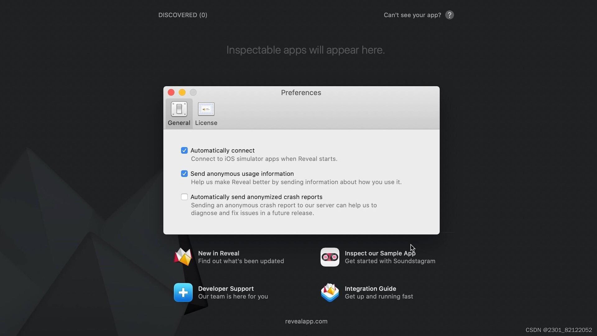 iOS开发调试神器：Reveal 24 for mac_reveal for mac-CSDN博客