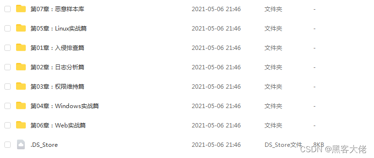 CVE-2020-9496 OFBIZ XML-RPC漏洞分析与漏洞复现_apache ofbiz xml-rpc认证绕过反序列化远程代码执行 ...