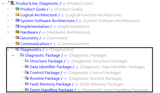 preevision 10.6.0下载安装使用试用购买_preevision软件价格-CSDN博客