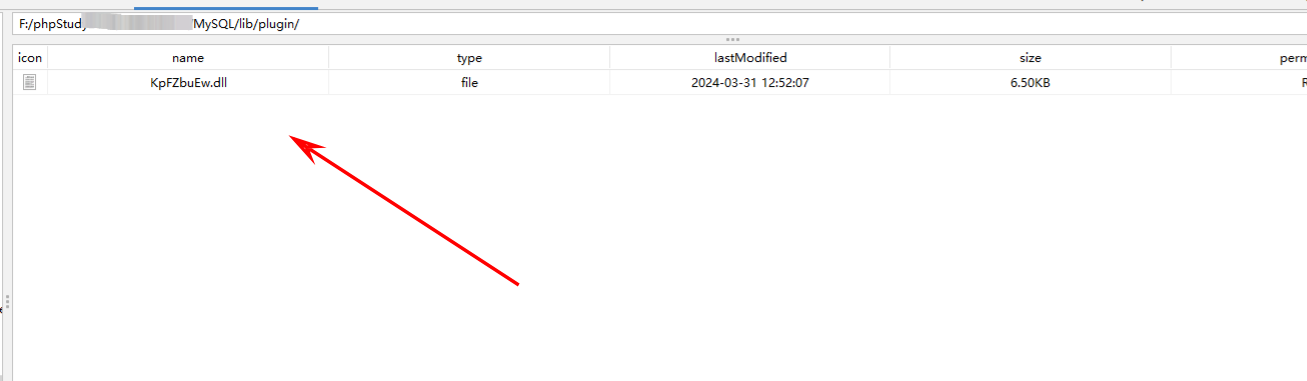 Windows提权—数据库提权-mysql提权&mssql提权&Oracle数据库提权_moon.php udf windows-CSDN博客