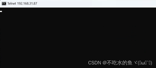 Cannot connect to MongoDB.No suitable servers found ...
