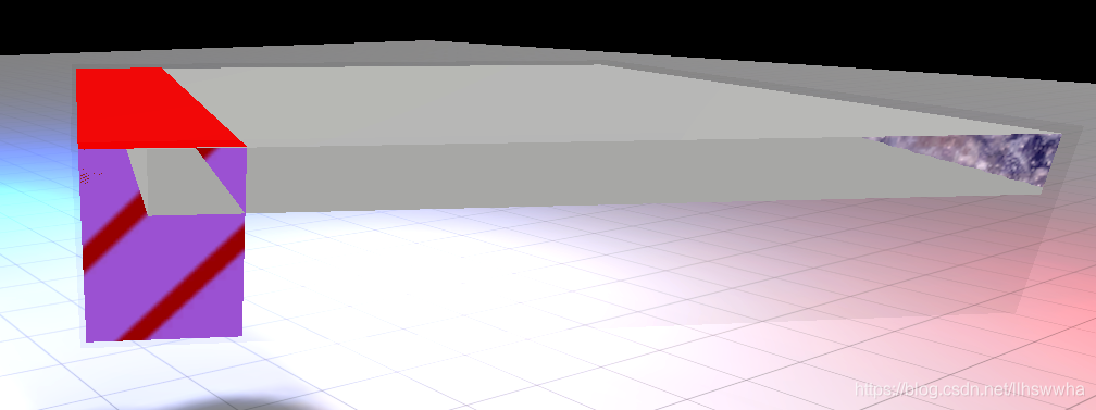 Unity插件使用(2)_剖切插件CrossSection(HDRP)_unity crosssection-CSDN博客