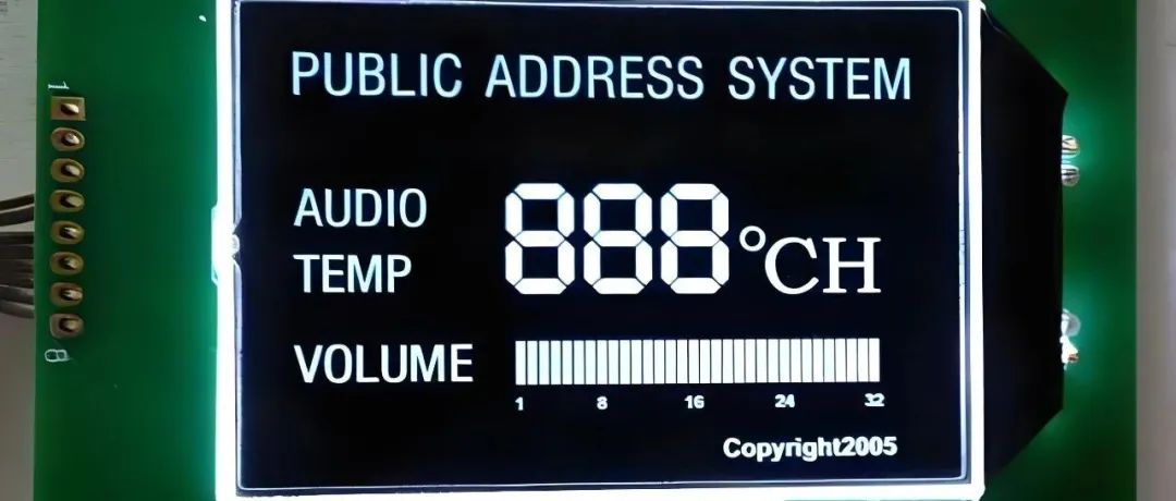 手把手教你在MCU移植CoreMark跑分源码-CSDN博客