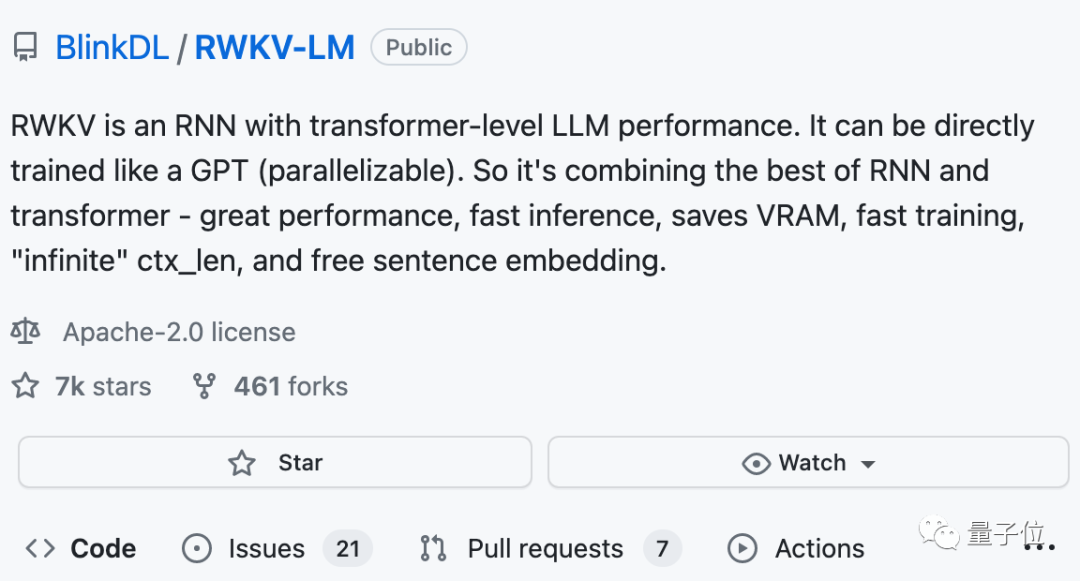 Transformer接管大模型？RNN说 NO！-CSDN博客