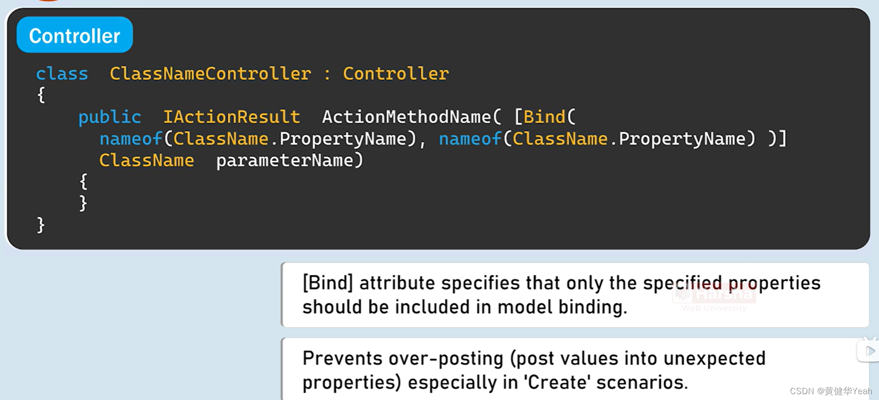 059 Bind and BindNever-CSDN博客