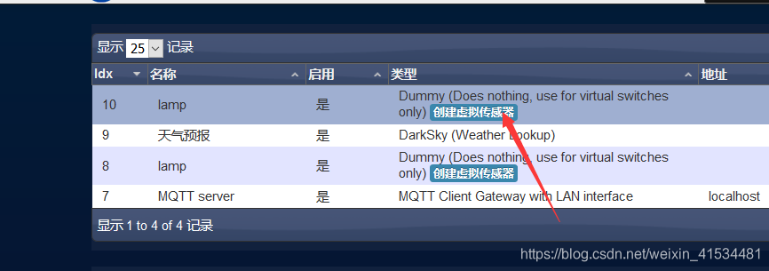 毕业设计--20200301--domoticz的智能家居设备---esp8266（micropython）+MQTT 做一个可控开关_基于micropython的 毕业设计-CSDN博客