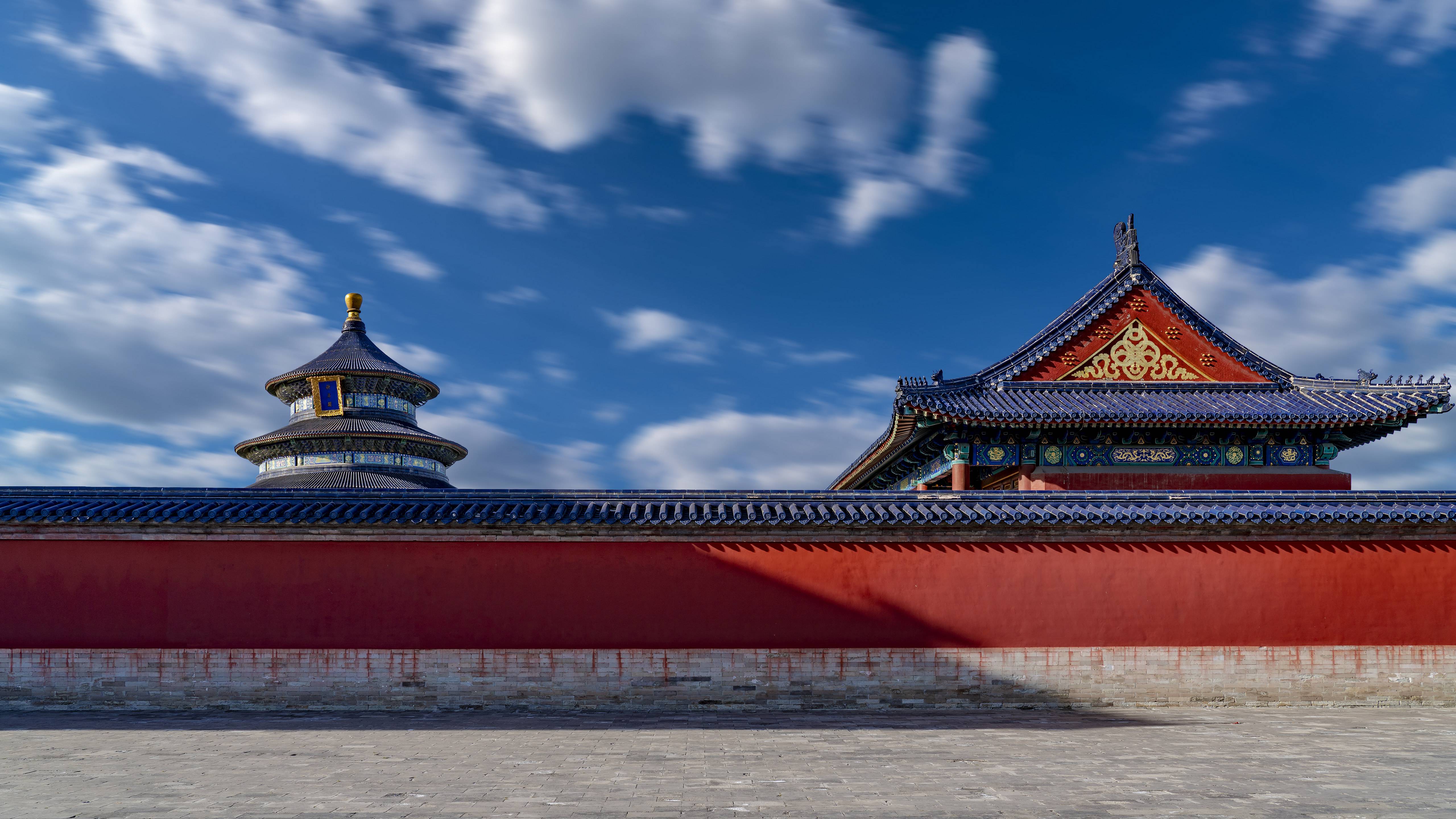 关于：leetcode 算法，面试常见算法【篇】（专题汇总）面试算法 分类 Leetcode Csdn博客