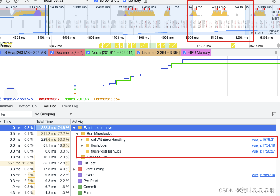 一个 适用 vue3 ts h5移动端 table组件_vue3-h5-table-CSDN博客