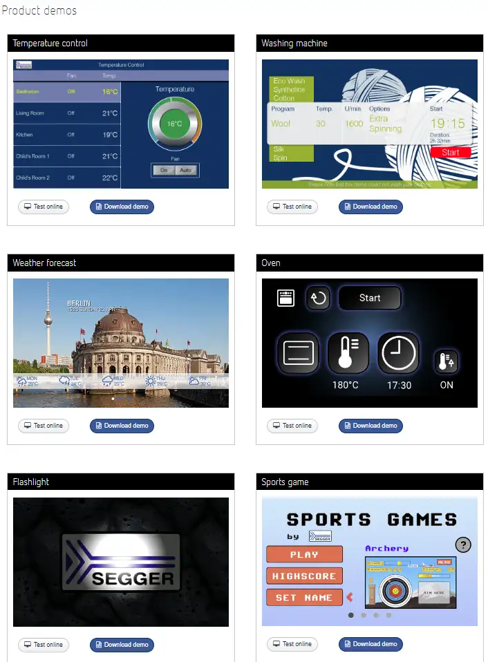 嵌入式 lvgl 和qt 以及MiniGUI 区别_lvgl和qt相比-CSDN博客