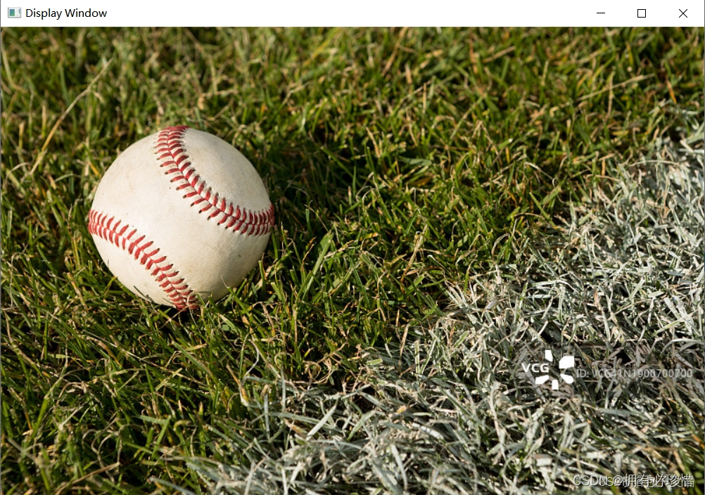 Net Opencvsharp生成灰度图和二值图opencvsharp 灰度图 Csdn博客