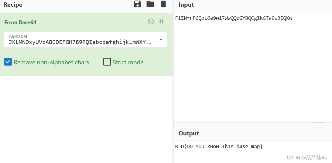 buuctf crypto刷题1_flag = "flag{" + hashlib.md5(hex(d)).hexdigest() +-CSDN博客