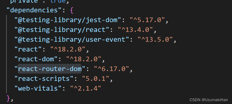 微前端qiankun接入Vue和React项目-CSDN博客