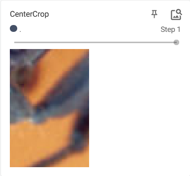 Transforms的使用_if size is a sequence, it should have 1 or 2 value-CSDN博客
