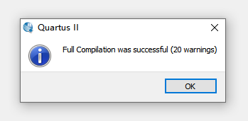 我的Quartus – Signaltap的学习经历_program the device to continue-CSDN博客
