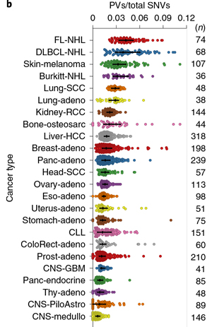 R语言作图——Beeswarm plot(蜜蜂图)-CSDN博客