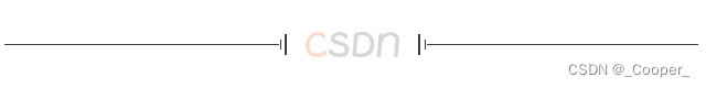 Udp Flood 攻击实验udp Flood攻击 Csdn博客
